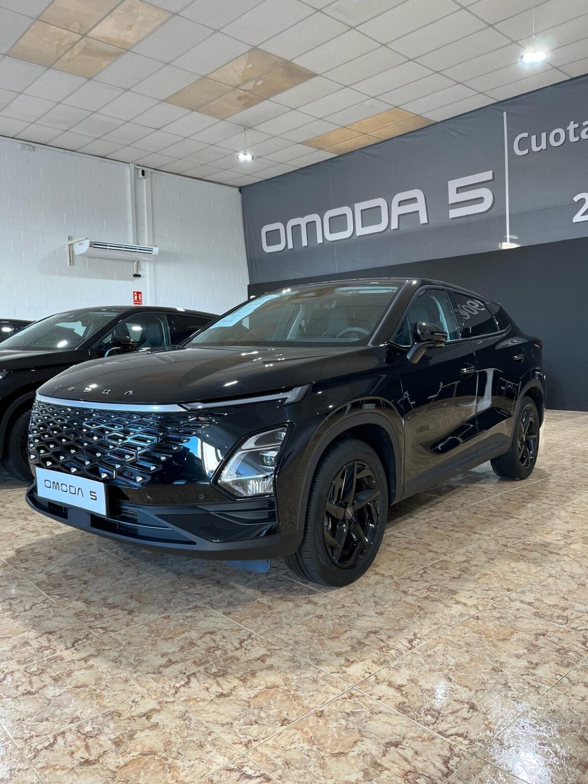 Noticias del Mundo del Motor | Valencia Motor